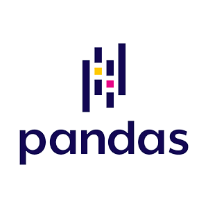 Исследование группировки данных с помощью Pandas GroupBy